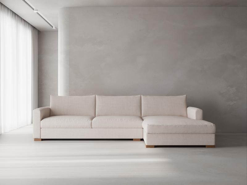 Perfect – CODA Studio